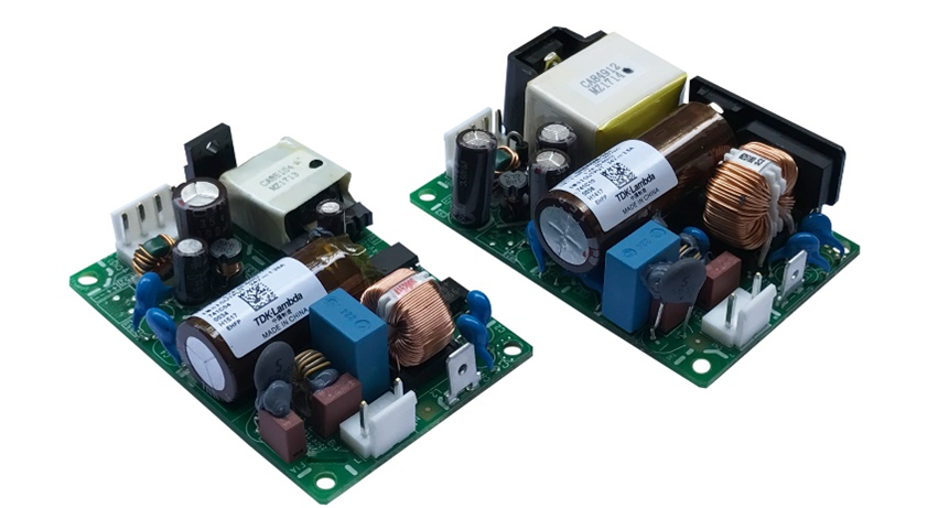 How does IEC 60335-1 relate to industrial power supplies? | Blogs | TDK Lambda